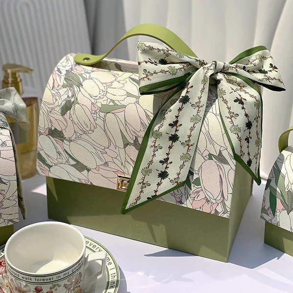 paper bag doorgift wedding door gift exclusive Pertunangan perkahwinan ...
