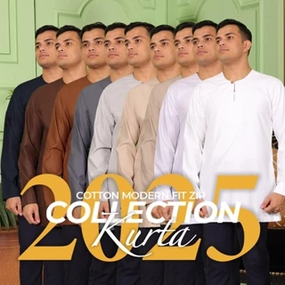 JAKEL ONLINE HQ Online, October 2025 | Shopee Malaysia