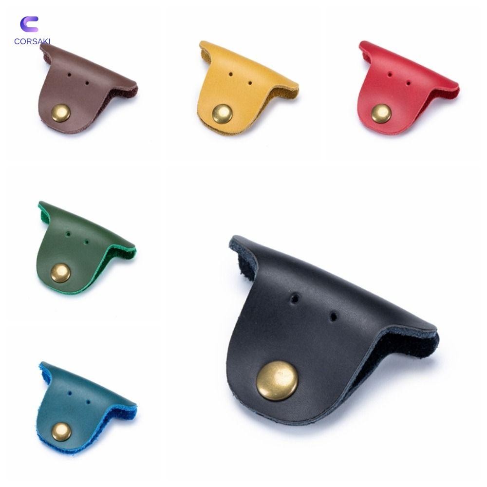 CORSAKI Cable Winder, Dog Shaped Cartoon Cable Management, Fashion Cute ...
