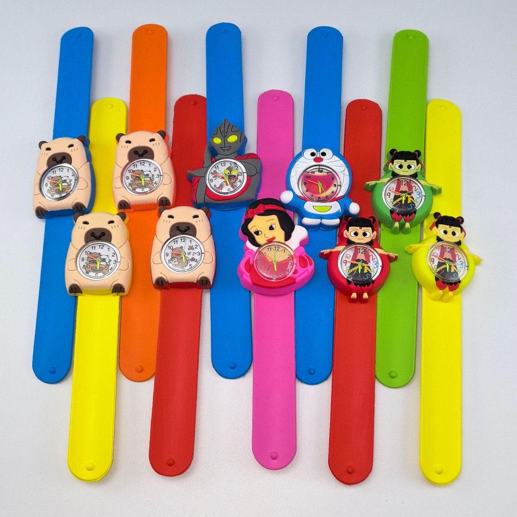 boboiboy watch boboiboy watch monsta jam boboiboy original Cartoon Pat ...