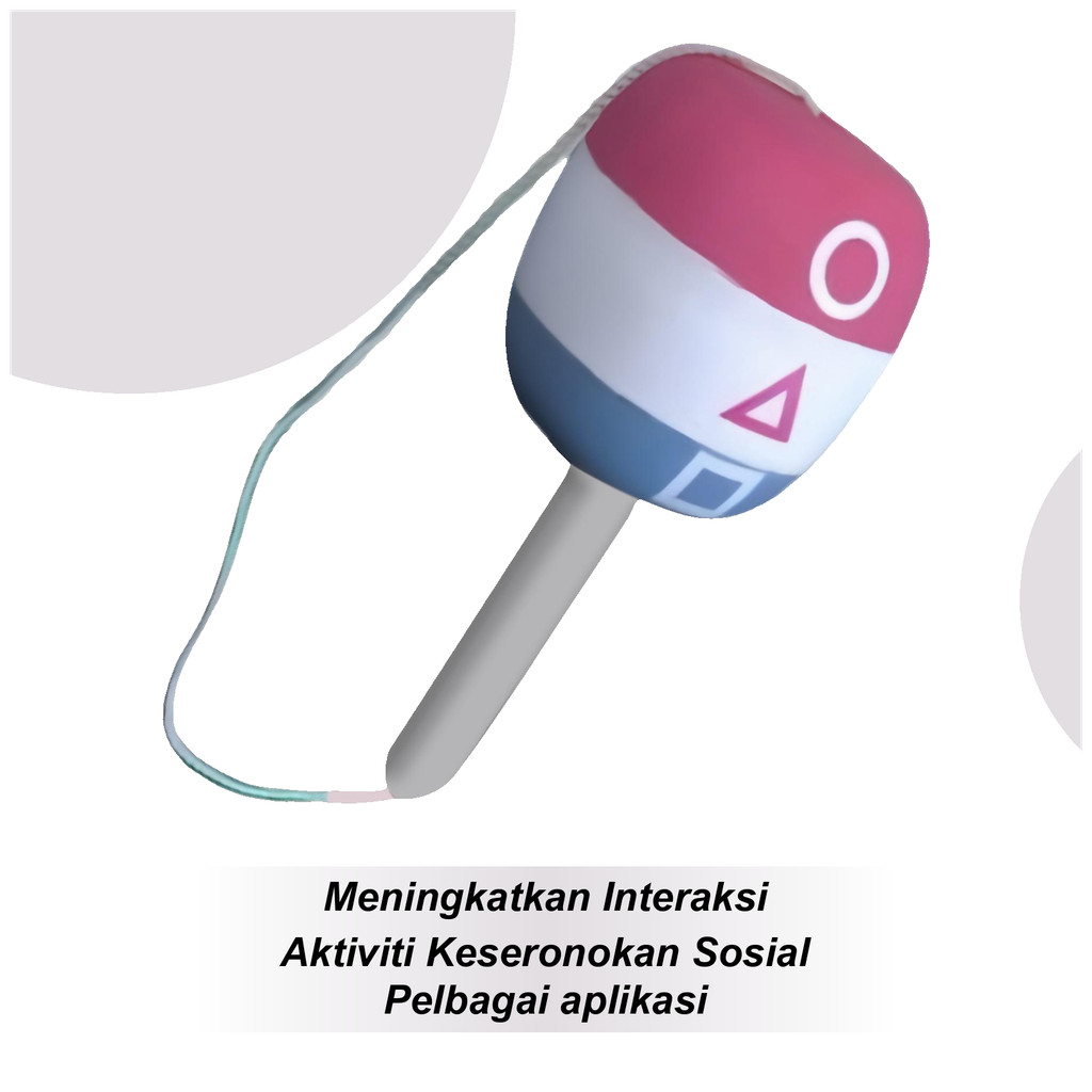 For Mexican Squid Game Traditional Mexican Folk Game Traditional Folk ...