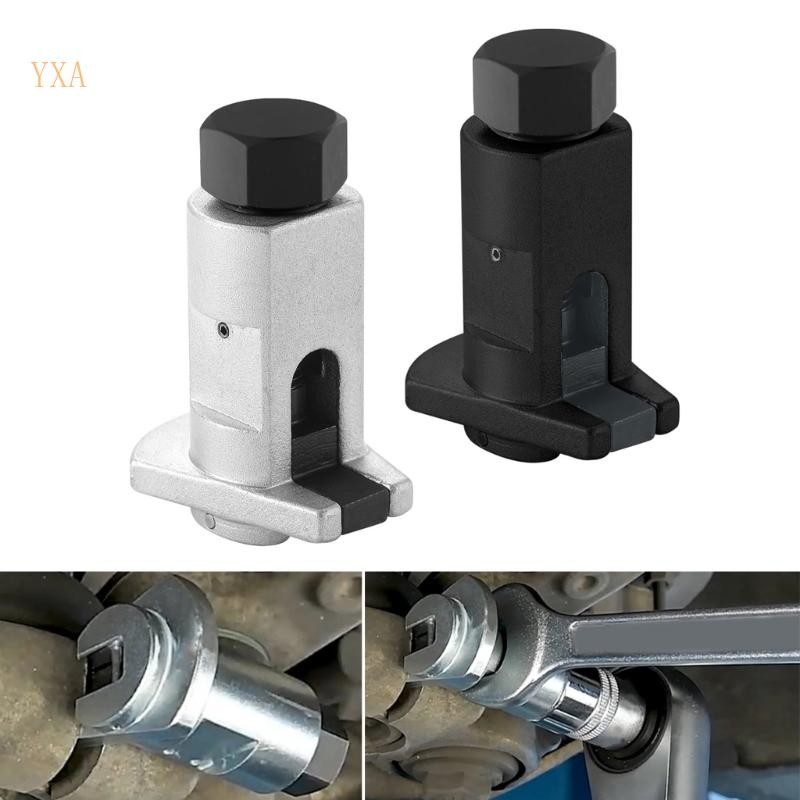 YXA Car Disassembly Tool Hydraulic Shock Absorbers Removal Tool ...