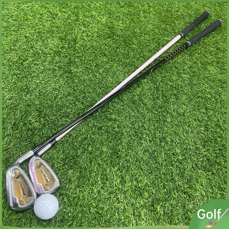 New Golf No. 7 Iron Golf Practice Rod No. 7 Iron Rod Indoor Practice ...