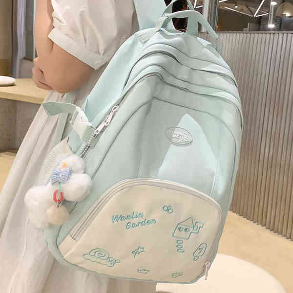 beg sekolah perempuan beg sekolah budak perempuan beg sekolah murah ...