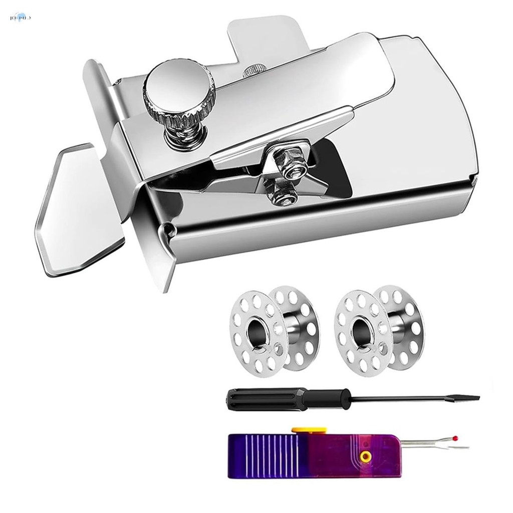 Magnetic Seam Guide, Multifunctional Seam Guide, Universal Sewing ...