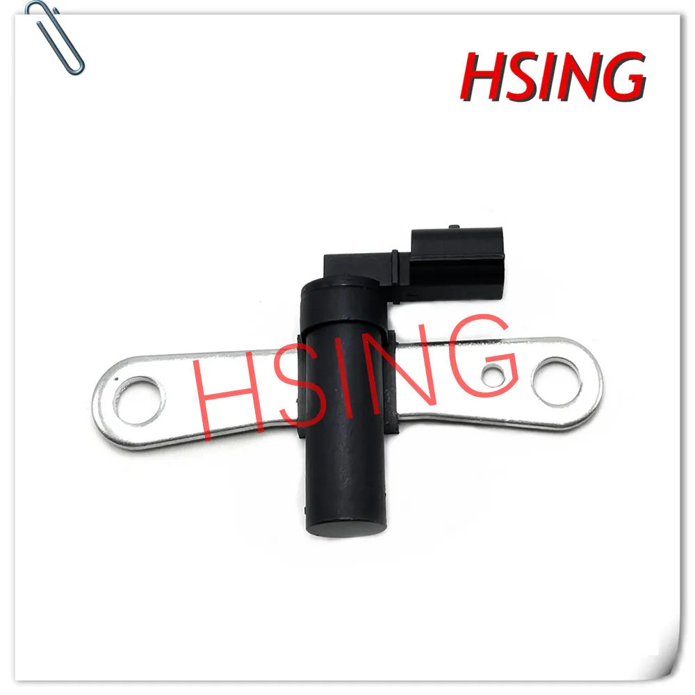 Sensor Kedudukan Pendikit Sesuai Untuk Renault Sandero Twingo Clio MK2 ...