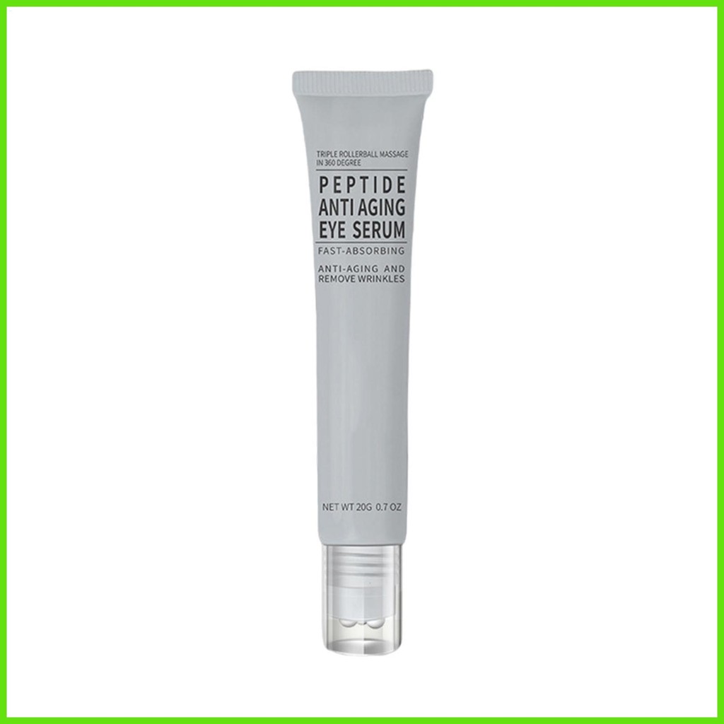 Under Eye Cream Roller Eye Moisturizing Lifting for Night Time Skin ...