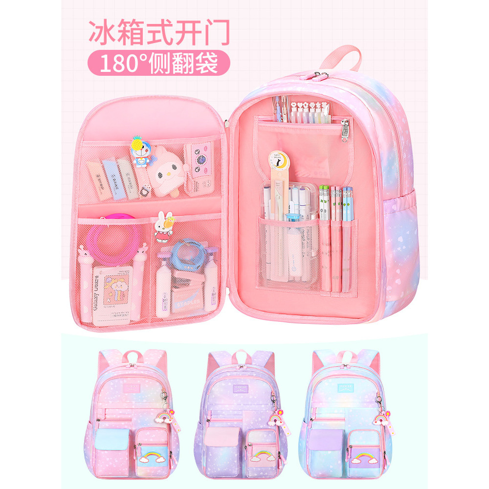 2025 beg sekolah budak perempuan lelaki Children's Day goodies birthday ...