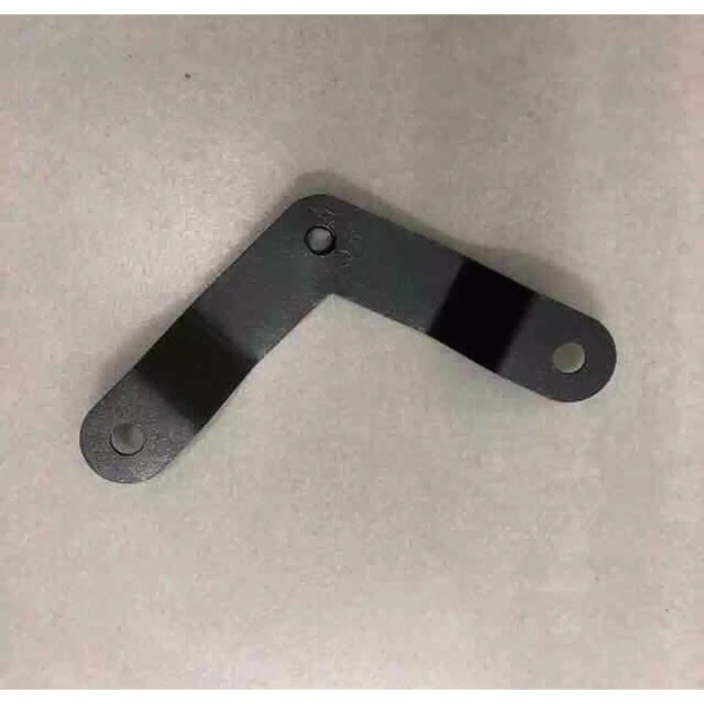 TAIL LAMP BRACKET LCV2/LCV3/LCV4 / bracket lampu belakang Lc135 new ...