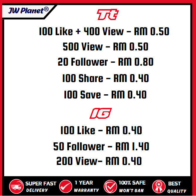 Guidance on tik tok video editing views like a pro for better visual ...