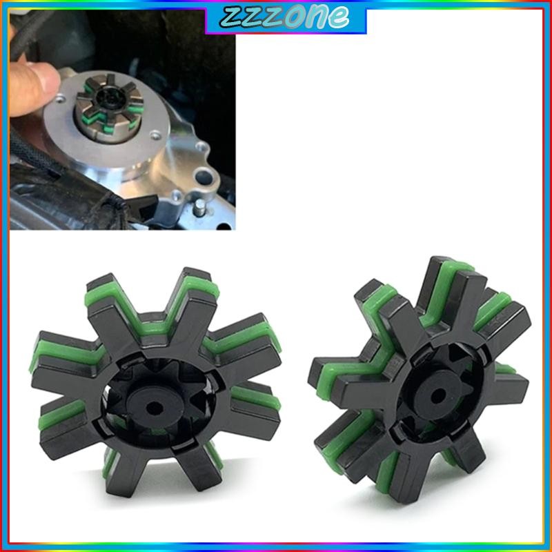 zzz Car Damper Electric Power Steering Motor Shaft 4525428040 Electric ...