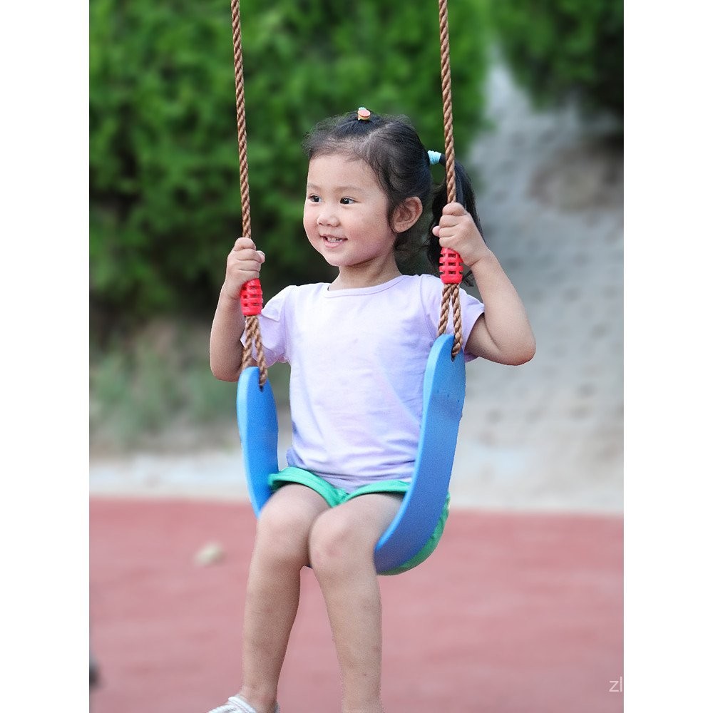 Kerusi Buaian Luaran, Buaian Teras Luaran, Tempat Duduk Buaian Luaran ...