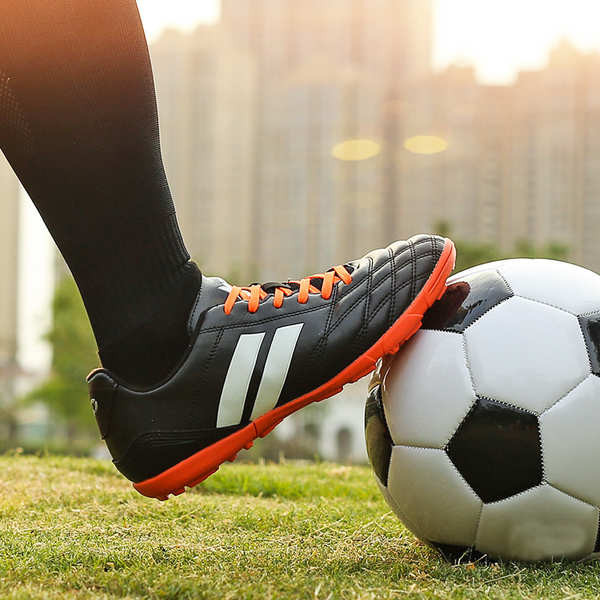 kasut bola sepak kasut bola budak football boots Pretty Bird Lelaki dan ...