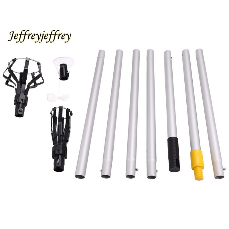 High Ceiling Light Bulb Changer, Light Bulb Changer, Assembled Light ...