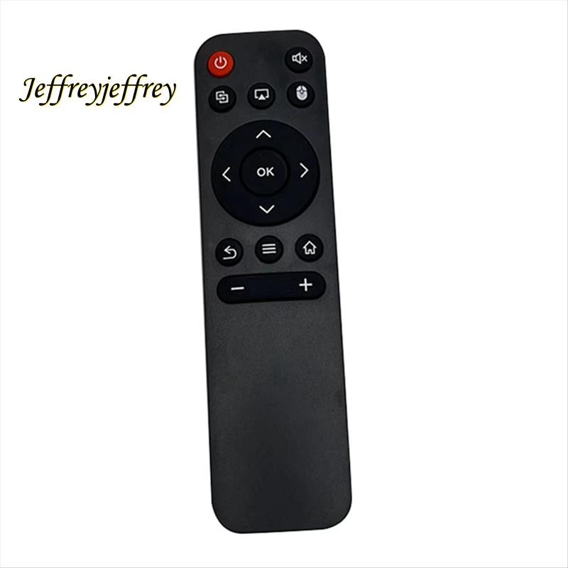Projector Remote Control for HY320mini/HY320/ Pro/ Projector Portable ...