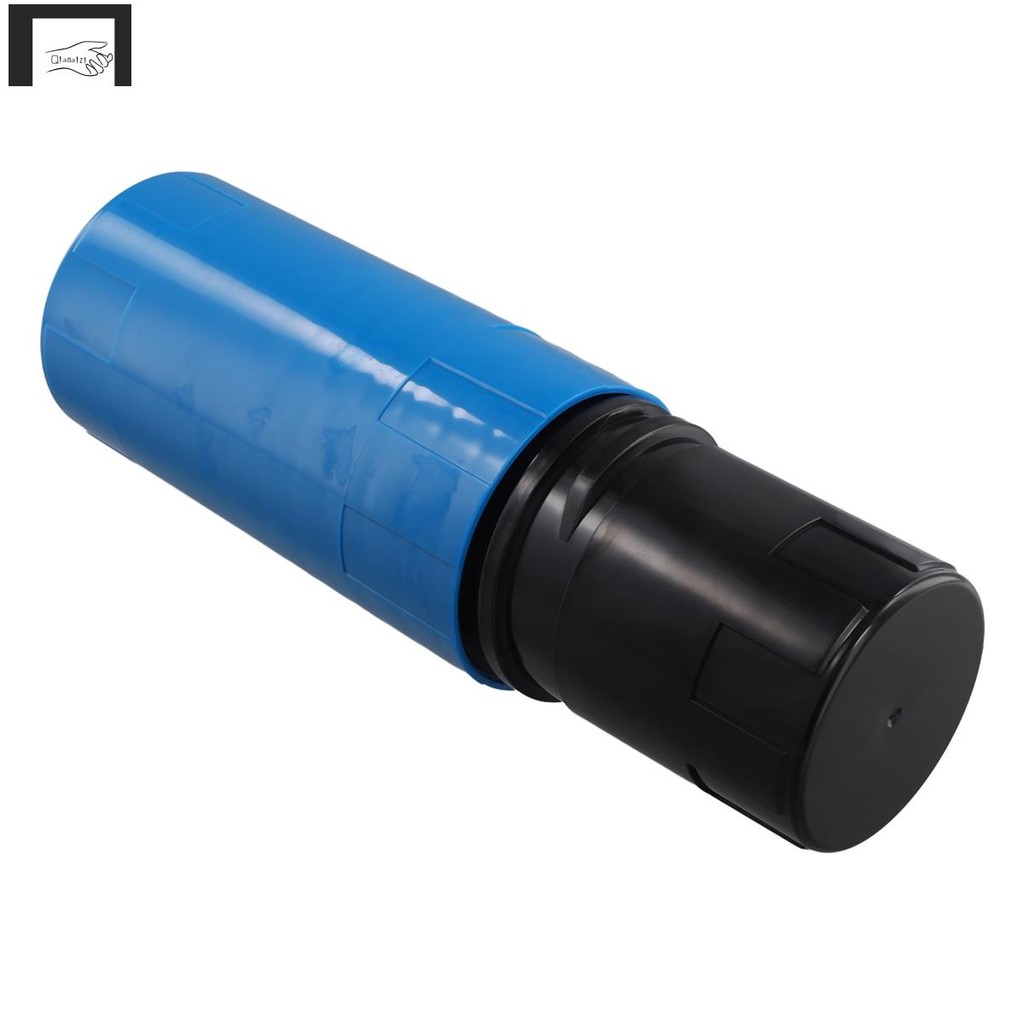 Tennis Ball Pressure Maintain Repair Container for Beach Tennis Ball ...