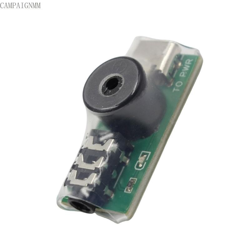 camp Morse Code Trainer Morse USB C Key Trainer With LED For Enhances ...