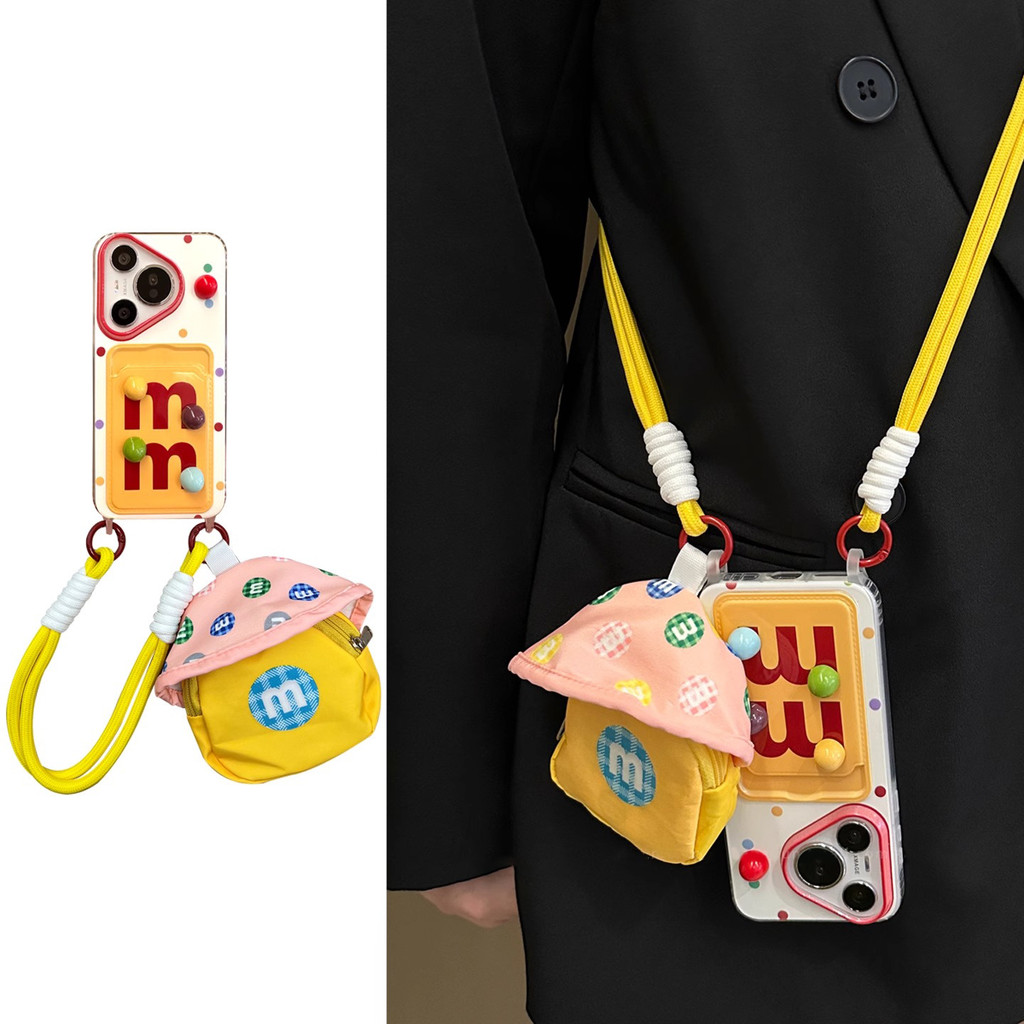 KB573 For HUAWEI Pura70 ProPlus/70 Ultra/Mate70/P30Pro/P50E/P60 Pro/Mate60 ProPlus/Mate50 /P40 ...