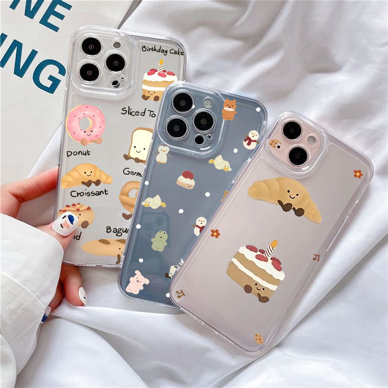 Casing For Huawei Honor X9A X8B X9B X7B 90 Lite 5G Nova 7i 3i 5T 7 6 9 SE P30 Pro P40 Lite Y9 ...