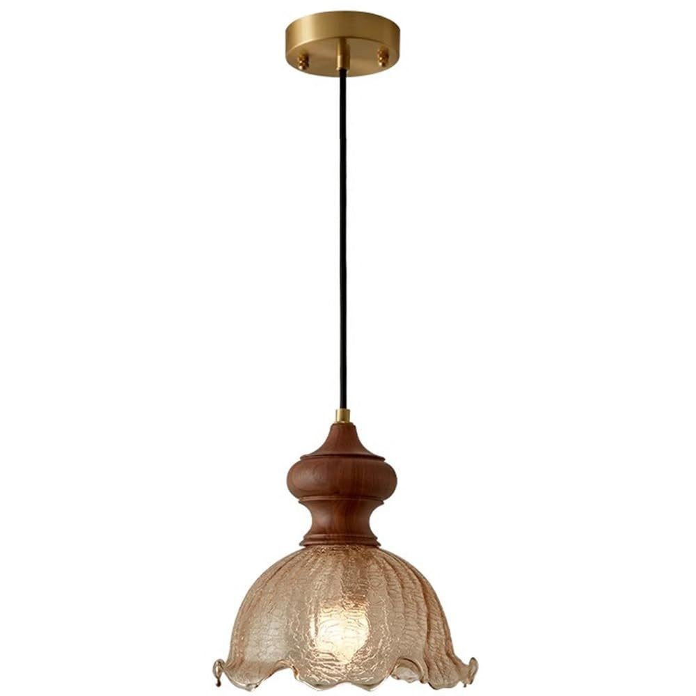 Vintage Kitchen Island Chandelier Ceiling Light Bar Counter Light With ...
