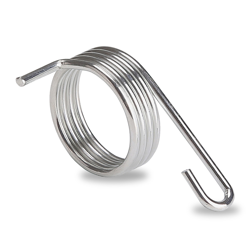 Golf Cart Brake Pedal Return Spring for Yamaha Drive 2 / JW1-F5658 ...