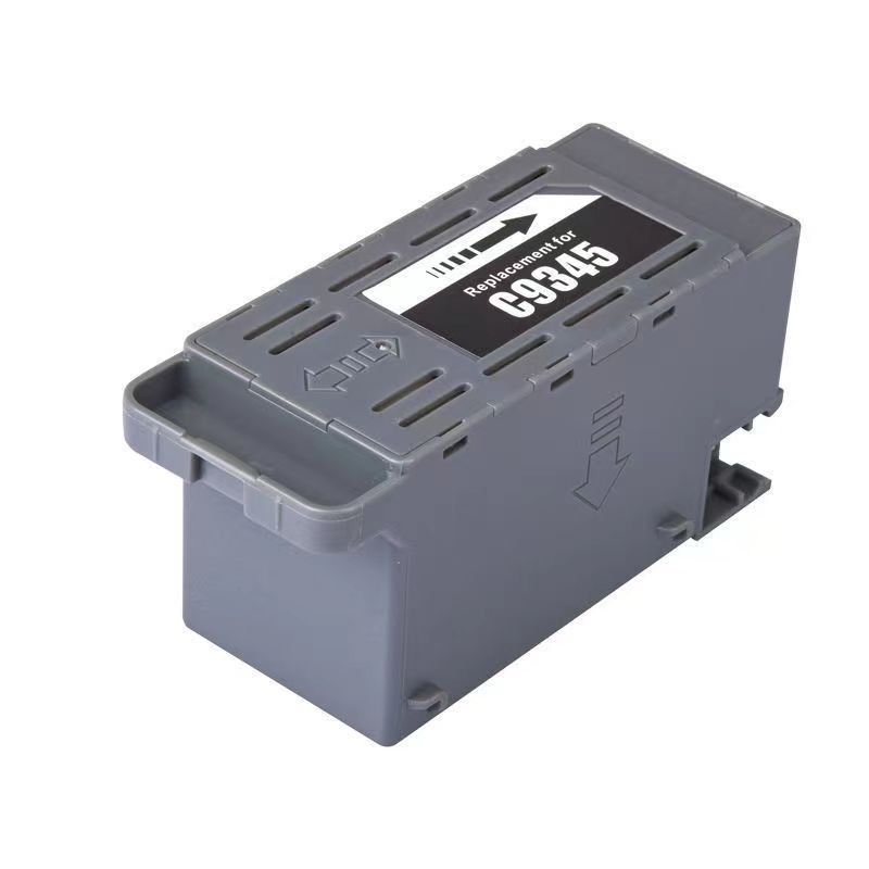 L18058 L18050 C9345 Maintenance Box for Epson L15158 L15168 L15160 ...