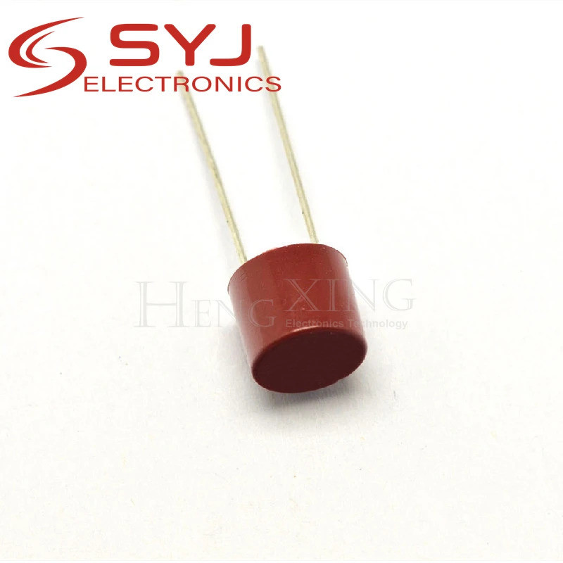 10pcs/lot T3.15A 250V T3.15A250V square fuse fuse | Shopee Malaysia