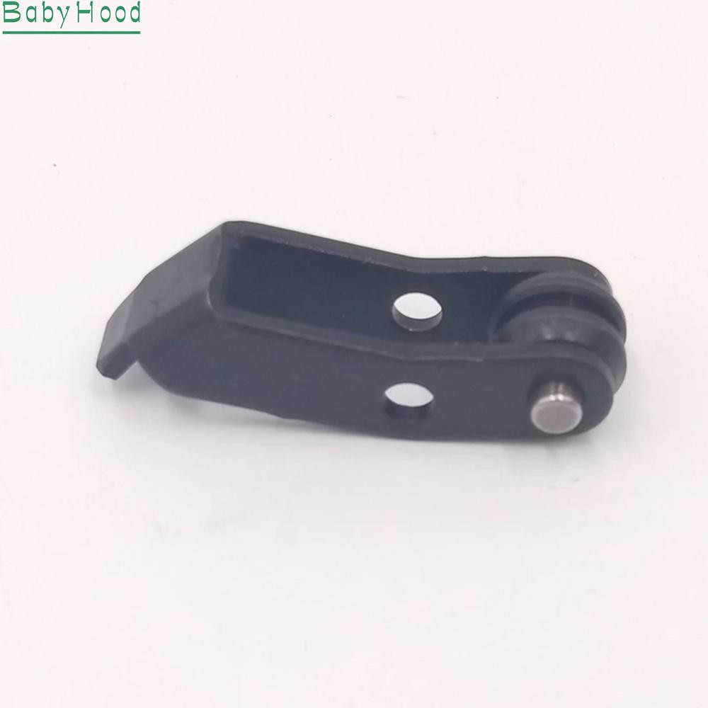 Guide Wheel For Makita 4328 4329 4324 4329X JV101 Jigsaw Guide Wheel ...