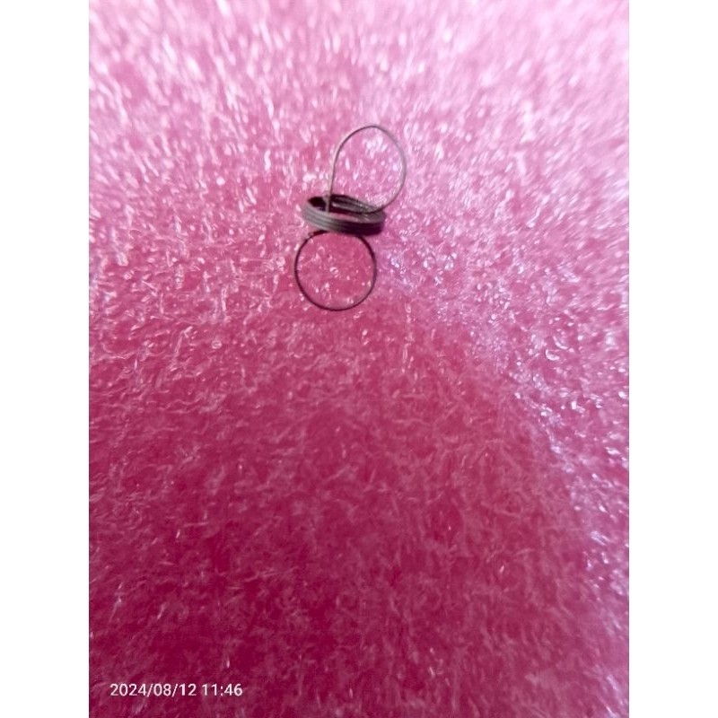 Epson L series spring sensor | Shopee Malaysia