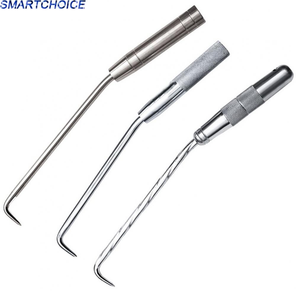 Premium Hand Rebar Hook for Easy Steel Bar Wire Winding in Construction ...