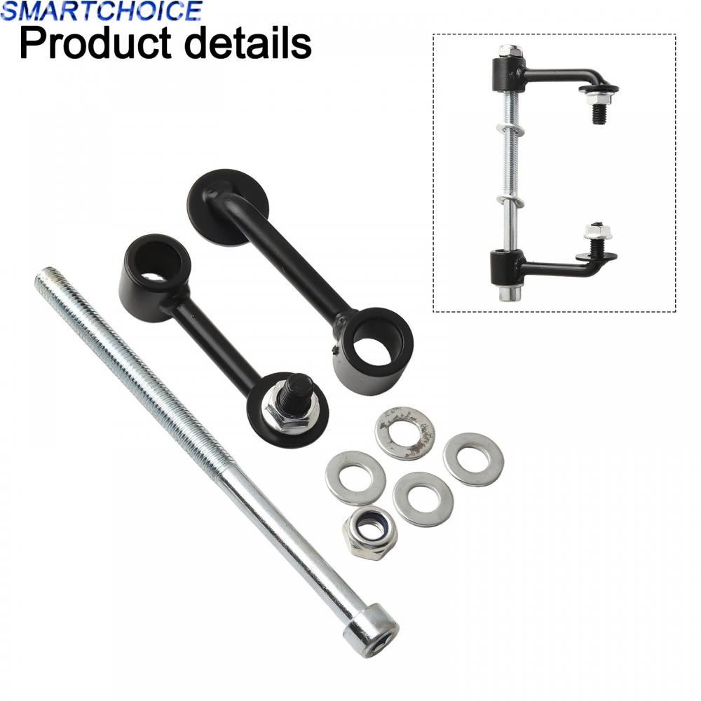 Enhance Your Motorcycle with Gas Tank Lift Riser Kit Easy Install ...