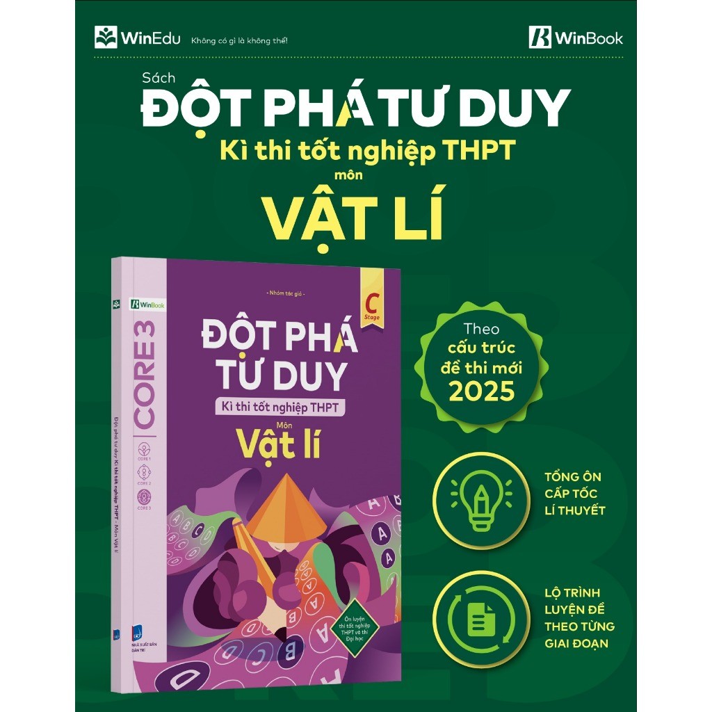 Book - Breakthrough thinking Physics high school graduation exam ...