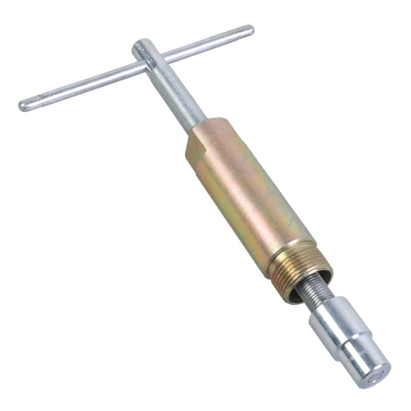 HL Compression Rings Removal Tool Ferrule Puller Professional ...