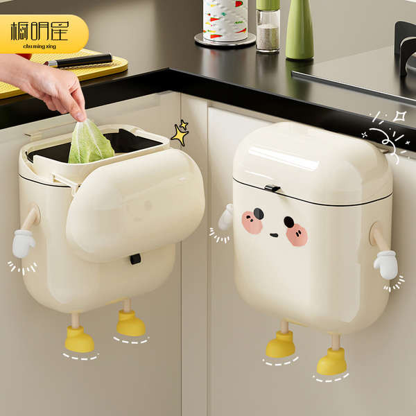tong sampah bertutup tong sampah bertutup dapur Tong sampah dapur ...