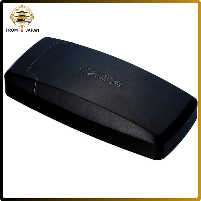 EXEA Fuel Cap Holder Model EW151 | Shopee Malaysia