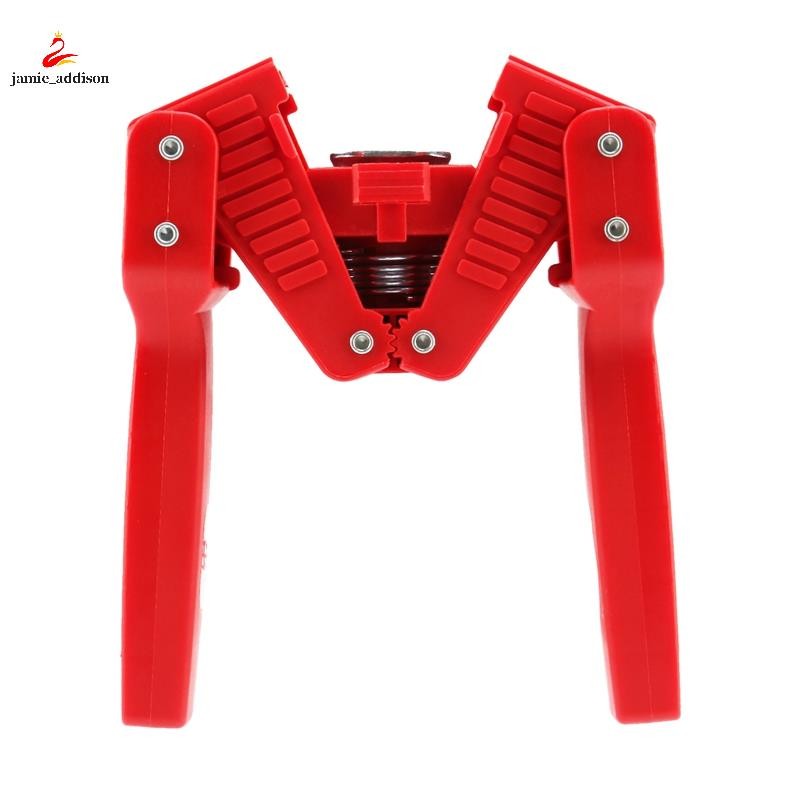 Manual Bottle Capper Tool,Crown Capper,Bottle Sealer for Home Brew Beer ...