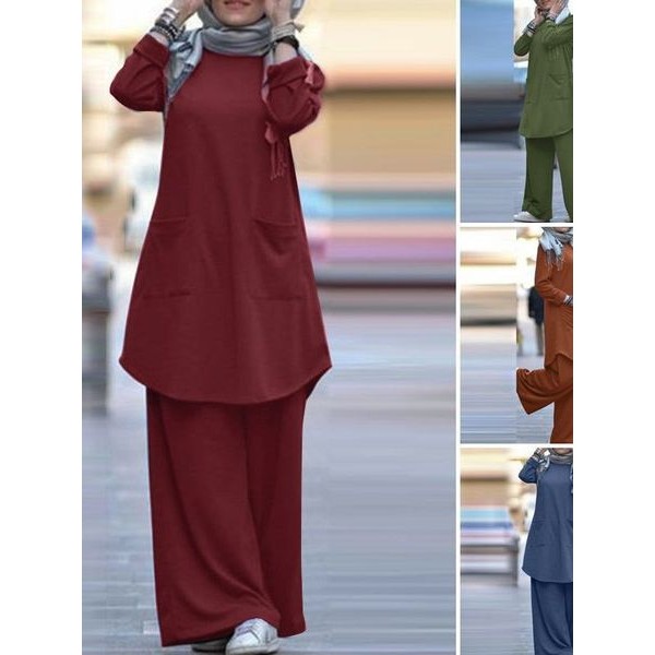 baju raya 2024 viral baju raya sulam 2024 baju raya 2025 viral 2023 ...