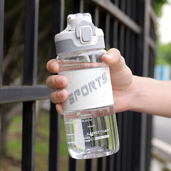 botol air tahan sejuk cute murah botol air tahan sejuk kuromi botol air ...