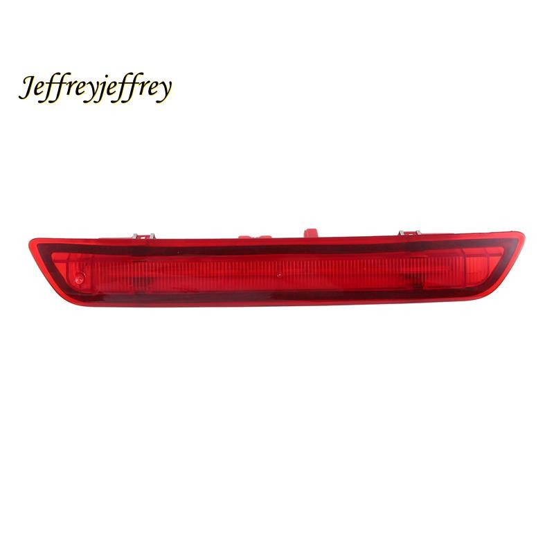 Third High Mount Brake Rear Stop Tail Light Lamp for 2013-2016 Brake ...
