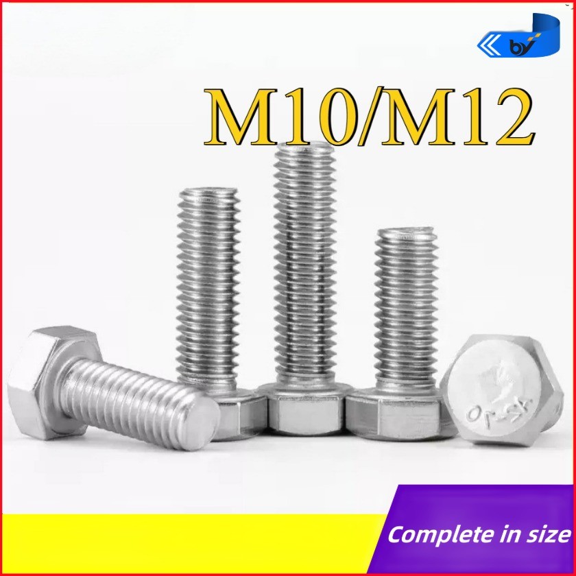 Hexagon Screw Benang terbalik skru/Spanner Wrench Hexagon Head Benang ...