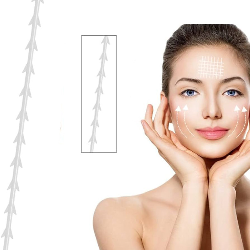 UVERLA PDO PCL fishbone Thread tool 20pcs | Shopee Malaysia