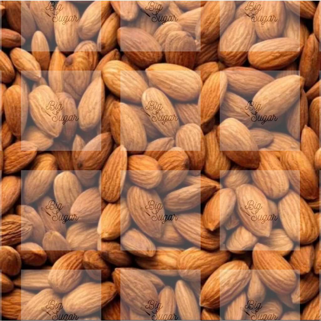 USA ALMOND (WHOLE/GROUND/NIBS/FLAKES/STRIPS) 美国杏仁片，杏仁粒，杏仁粉，杏仁条，杏仁碎 ...