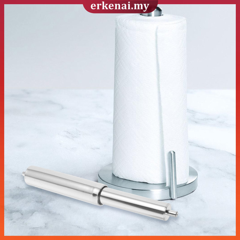 [Ready Stock] Toilet Paper Roller Rod Toilet Paper Roller Spindle ...