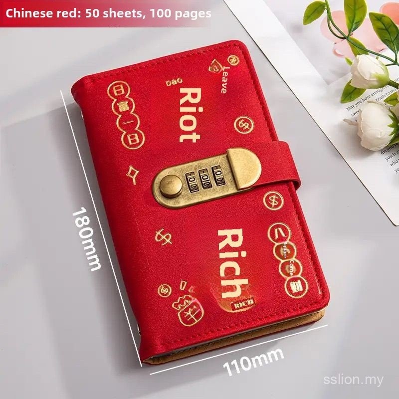 {Tawaran khas model baru} tombol kata laluan 2025 tunai untuk ...