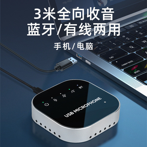 wireless mic wireless microphone mic amgrass microphone wireless ...