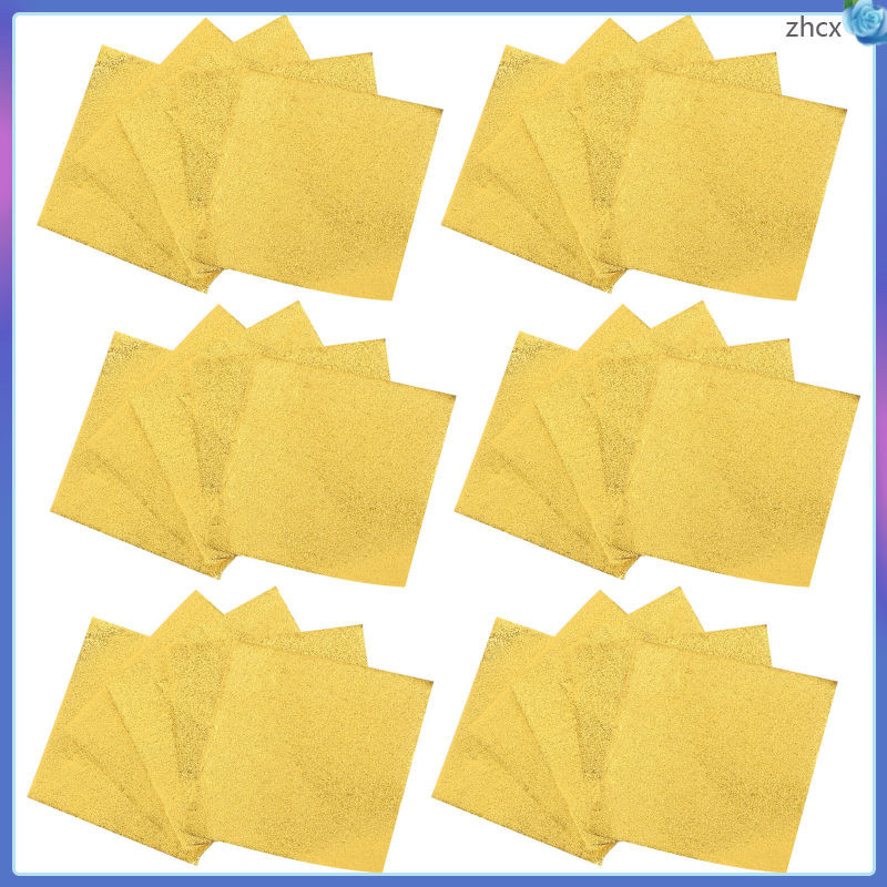 Wrapper Paper Gold Foil Candy Golden Tin Chocolate Sweet Wrappers ...
