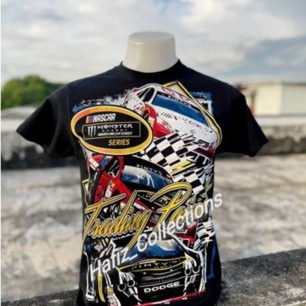 Link Trigger 2025 Viral Print Plant (silkscreen) | Shopee Malaysia