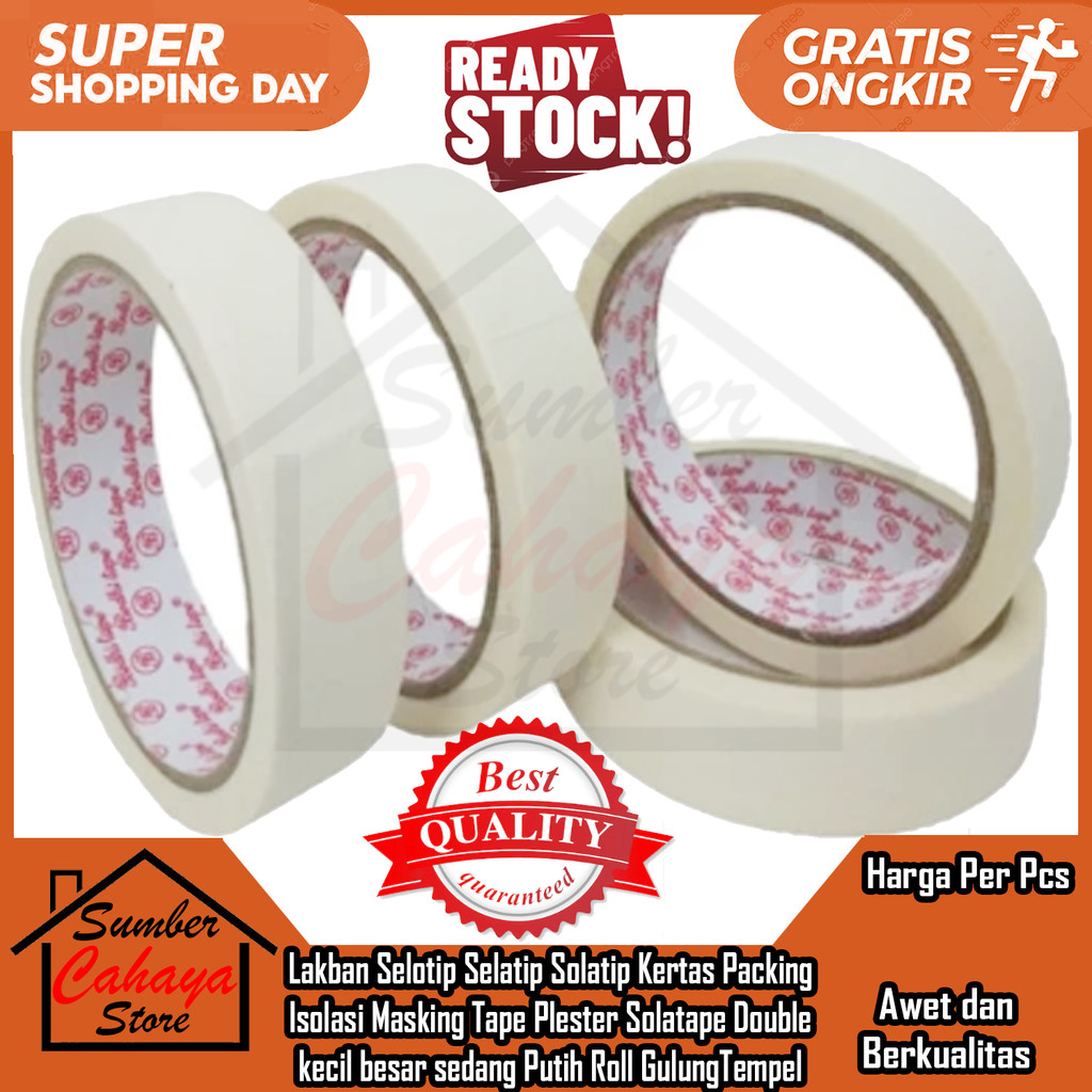 Duct Tape, Duct Tape, Paper Tape, Packing, Insulation Tape, Masking ...