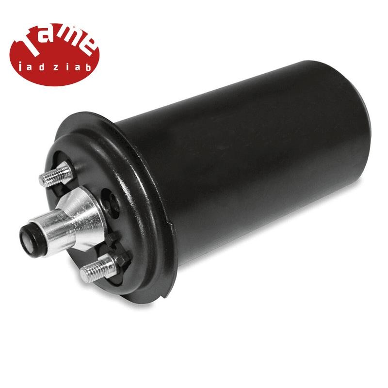 809088T1 Fuel Pump Kit for Mercury 150 175 200 225 250 Mercury Racing ...
