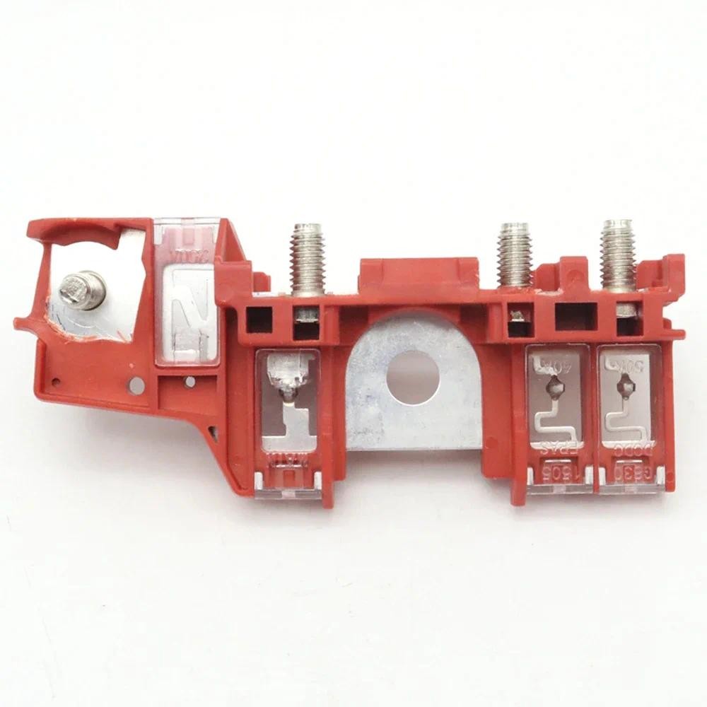 Battery Terminal Fuse Block For Mazda 3 Axela BM 14-18 6 Atenza GJ 13 ...